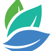 About Us – New Generation Wellness