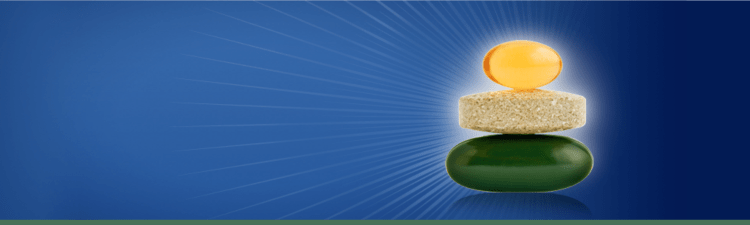 New Generation Wellness – Making Your Name