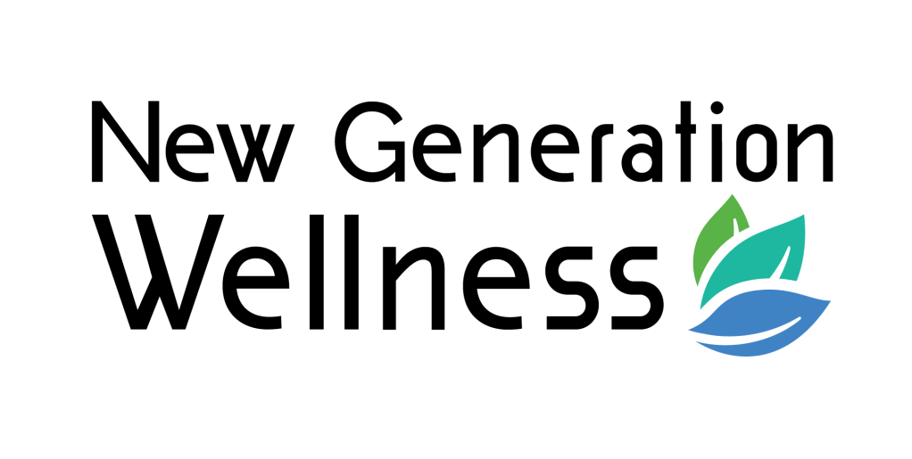 About Us – New Generation Wellness