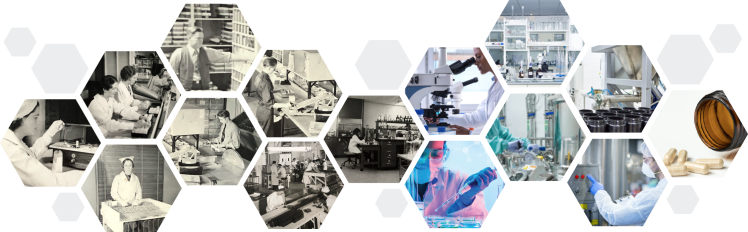 About Us – New Generation Wellness