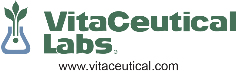 New Generation Wellness – Making Your Name